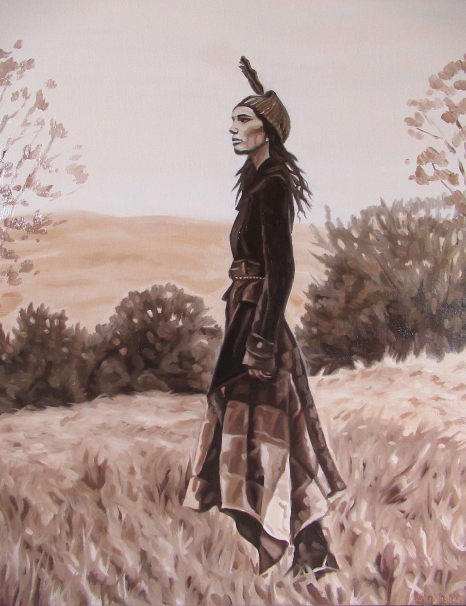 IMG_8674 | Welcome to Amy Mosher Art